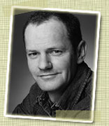 BUDDY! The Buddy Holly Story